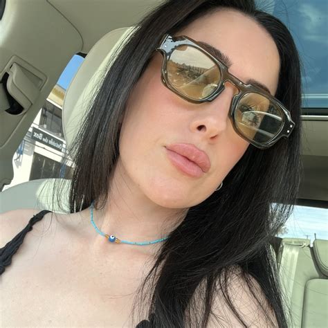 Karen Israel