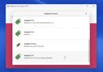 Raspberry Pi Drag Race Pi To Pi Performance Comparison The Diy Life
