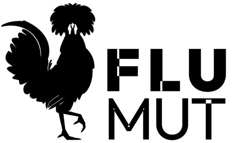 Home FluMut Documentation Home FluMut Documentation