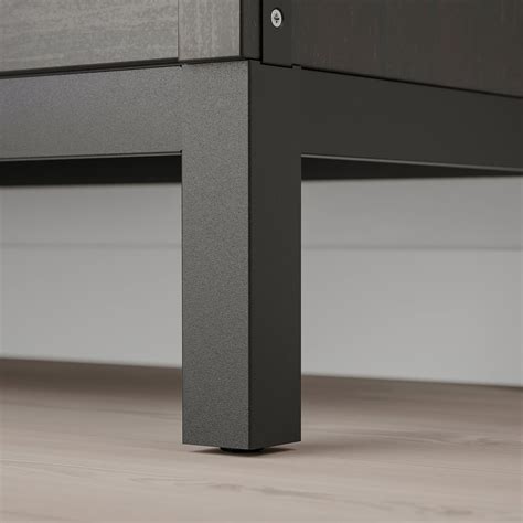 Kallax Base On Legs Black 2978x1538x718 Ikea Kallax Base On Legs Black 2978x1538x718 Ikea