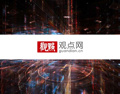 百度地图宣布上线鸿蒙智行车辆 首批车型为问界m5增程、m7增程