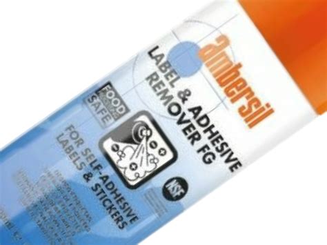 Silicone Spray 480ml Asquith Group