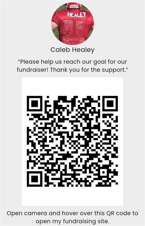 Michael Healey On Linkedin Not Something I Would Typically Do On A Professional Networking Site