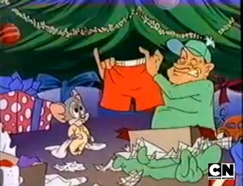 Tiny Toon Adventures Its A Wonderful Tiny Toons Christmas Special