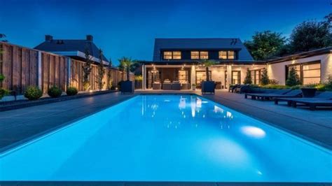 Home Regge Tegels Vloeren