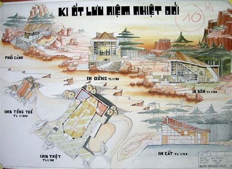 Pin By Tran Nguyen On Architecture Architecture Graphics