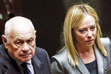 Approvata La Riforma Della Giustizia Cosa Cambia