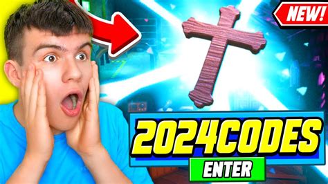 New All Working Codes For Doors In 2024 Roblox Doors Codes Youtube