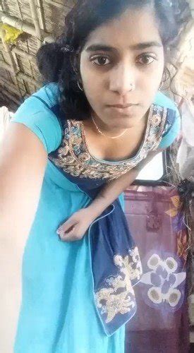 Village Girl Exposing Nude Body Desi Old Videos Hd Sd Dropmms