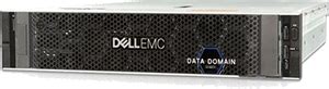 Extending Dell Data Domain Hardware Life Top Gun