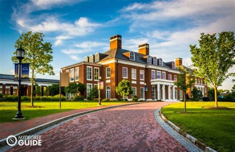 50 Best Online Mpa Programs No Gre [2024 Guide]