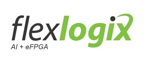Top FPGA Organizations Globally Logic Fruit Technologies