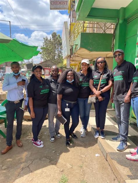 The Dream Team Is Created And Coming To The Game Metsehafe Ezra