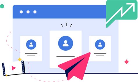 Vecar Digital Programming