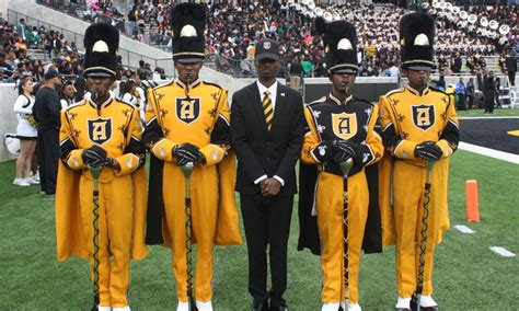 Not Another Stereotype Halftime Magazine