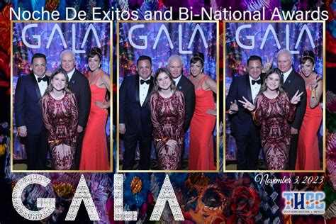 Maria Mari Peralta Cfp® On Linkedin
