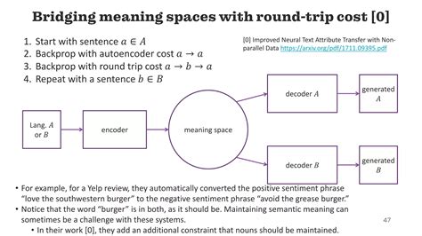 generating natural language text with neural networks pdf