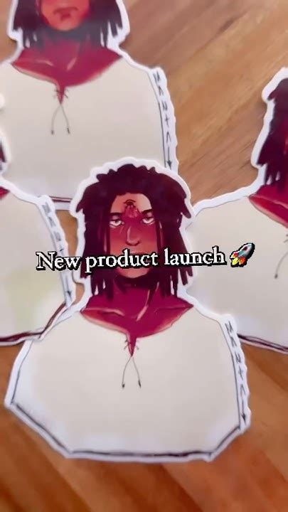 Shorts Hey There Gorgeous 🧚‍♂️new Merch ˚ ₊⁎ ᷀ົཽ≀ˍ̮ ᷀ົཽ⁎🪐the Link To