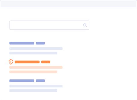 Try Menlo™ By Menlo Security