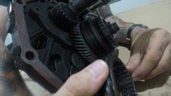 Jeep Wrangler Common Automatic Transmission Problems Wd Life