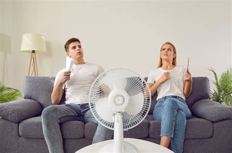 Insulation And The Australian Summer Insulation Essentials