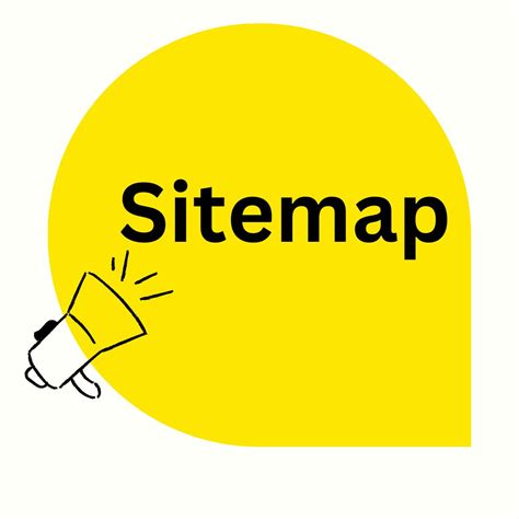 What Is A Sitemap Md Abdullah Shikdar Posted On The Topic Linkedin