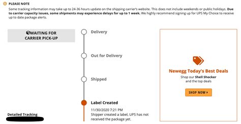 Ll Bean Ups Return Label Ups Internet Shipping Shipment Label Rise