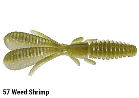 Issei Power Bibibi Bug 3 5 New Kkjapanlure