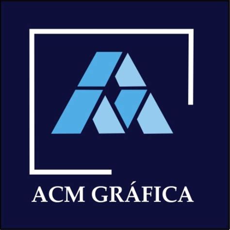 Acm Soluciones Digitales