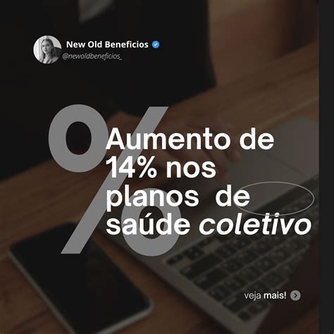 Planos de saúde coletivo terão aumento de 14 em terceiro ano de alta