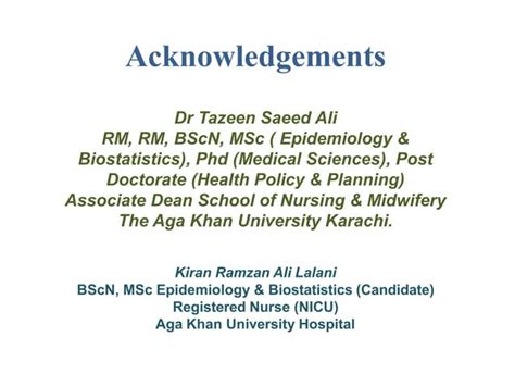 Lecture 7 Hypothesis Testingpptx