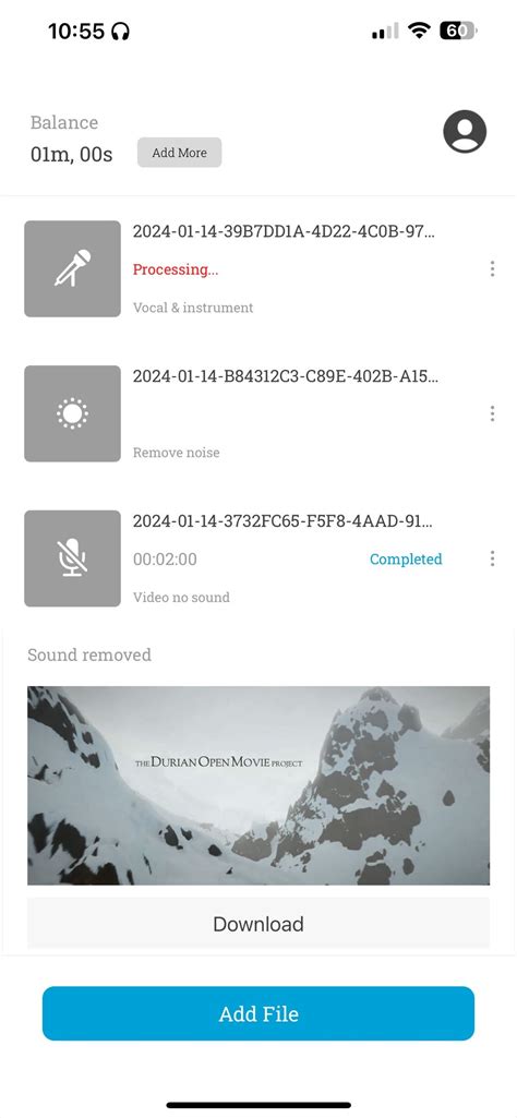 Darith Kuch On Linkedin Simple Swift Uicollectionview With Header And