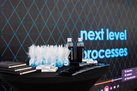 dotnetdays a next level tech event that ignited the community