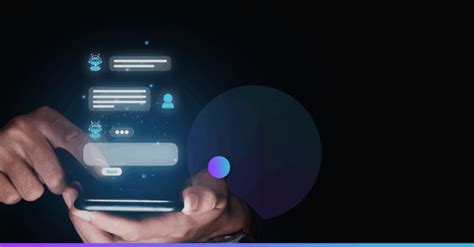 Tax Number Vs Vat Id In Slovenia