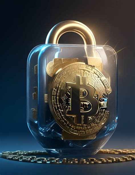 Blockchain El Futuro De La Seguridad En Transacciones Digitales Techwave Blog