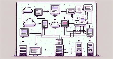 Building A Distributed Pubsub System In Elixir · Elixir Merge