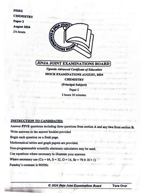 Jjeb P2 Uace 2024 Pdf