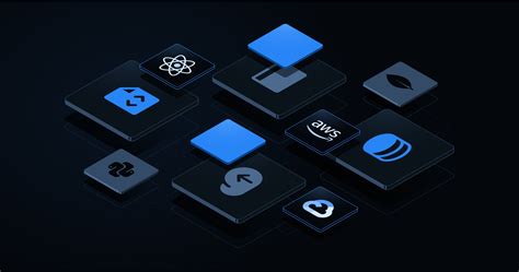 Enterprise Web Development Managing Large Scale Web Operations