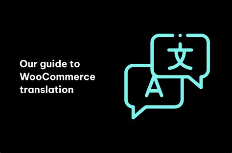 Quick And Easy Steps To Change Your WooCommerce Language Saucal