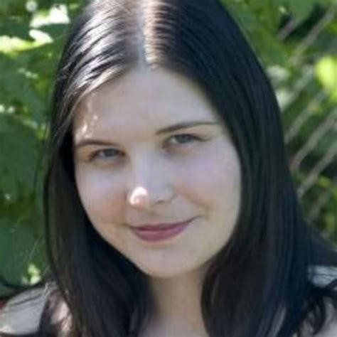 Birgy Lorenz Lector Project Manager Phd Tallinn University Of Technology Tallinn Ttu