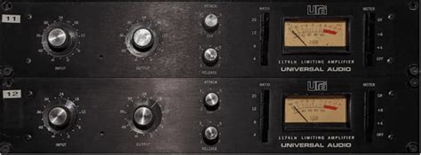 Varieties Of Analog Compressors