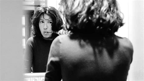 Leukemia And Bleeding Gums Link Prevention And Treatment