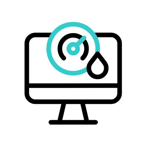 Difference Between Priority Vs Severity In Testing Qacraft