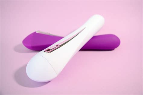 Beste Stotende Vibrator Van 2025 Amouret Nl