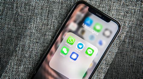 Top Mobile App Development Companies In California For 2025 Flatirons