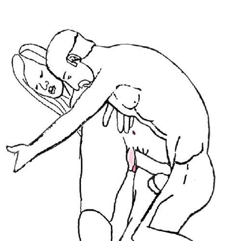 couples erotic art