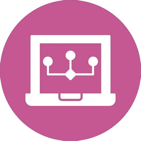 Data Modeling Vector Icon 36926583 Vector Art At Vecteezy