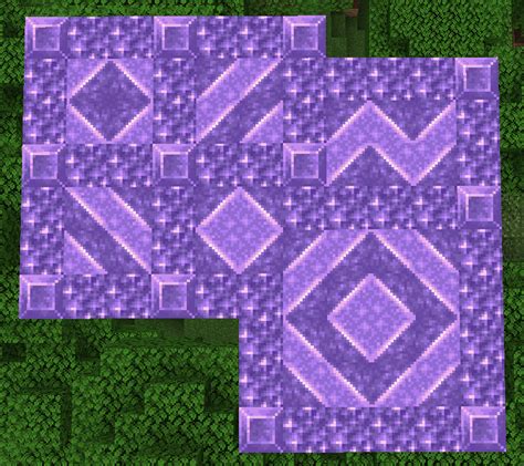 Twigs Gallery Minecraft Mods CurseForge