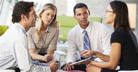 Transgender Inclusive Benefits Are My Employers Benefits Inclusive