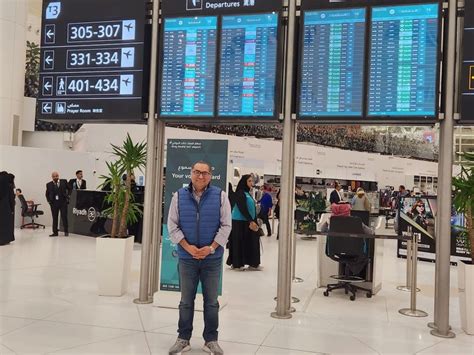 Dr Habil Mohamed Chawki On Linkedin Im Excited To Share That I Am